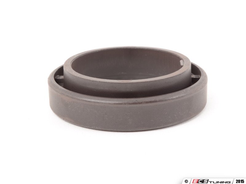 Genuine Volkswagen Audi - 01V409187 - Speedometer drive gear (01V 409 187)