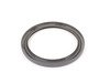 Genuine Volkswagen Audi - 059103051K - Rear Crankshaft Seal (059 103 051 K)