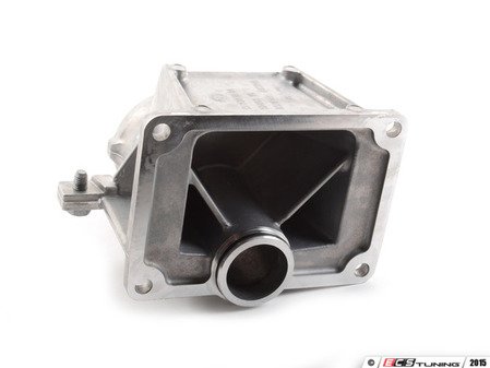 Genuine BMW - 31507546152 - SUPPORTING BRACKET (31-50-7-546-152)