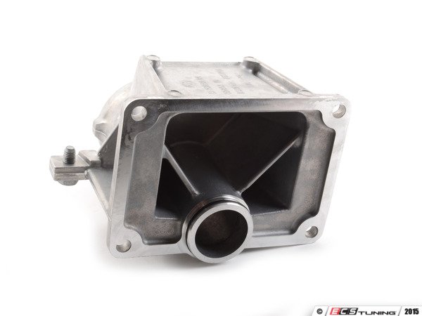 Genuine BMW - 31507546152 - SUPPORTING BRACKET (31-50-7-546-152)