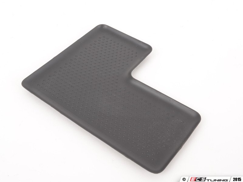 Genuine Volkswagen Audi - 1K0863328B71N - Insert For Storage ...
