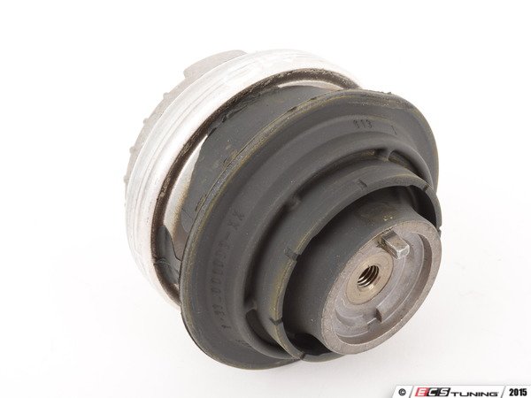 Lemforder - 2022403617 - Engine Mount - Priced Each