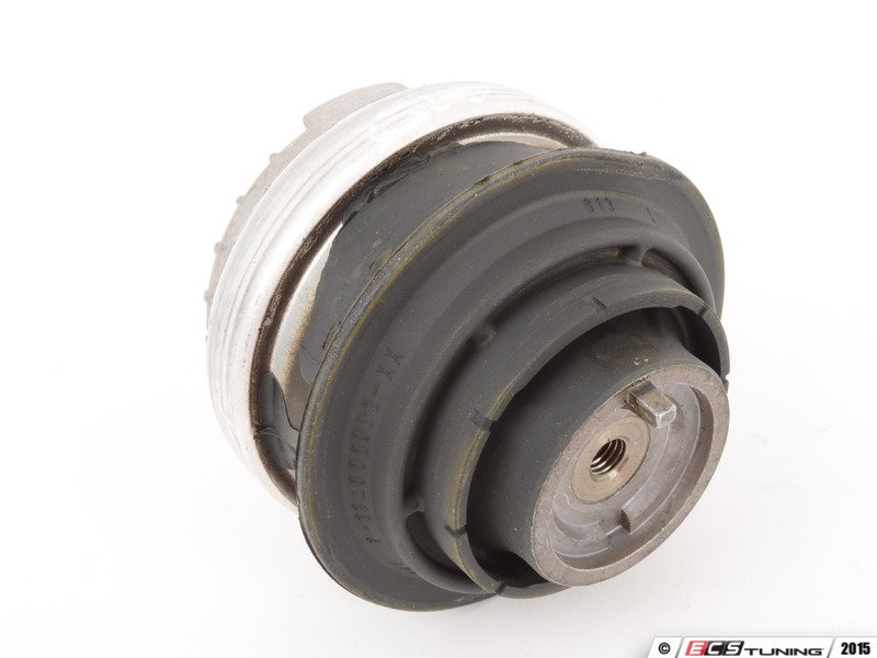 Lemforder - 2022403617 - Engine Mount - Priced Each