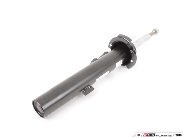 Sachs - 31316786002 - Front Strut - Right