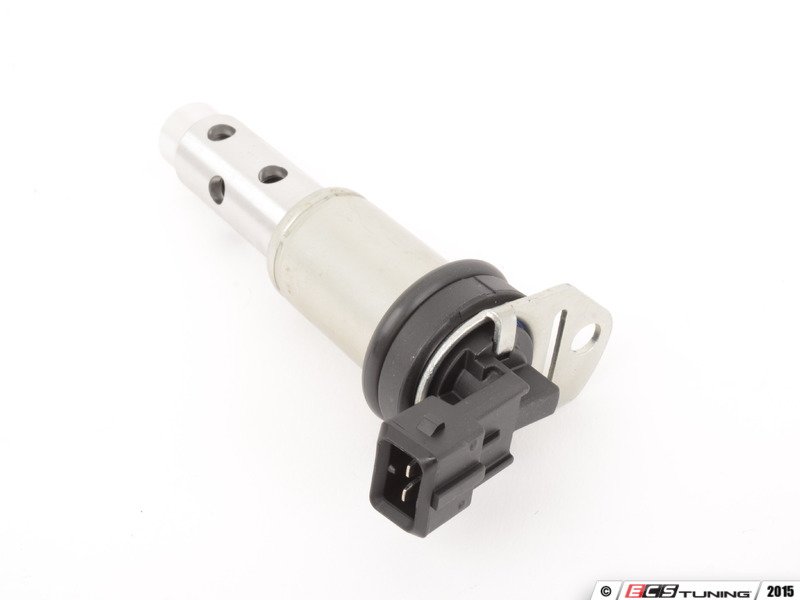 ECS News - VANOS Rebuild Units for your BMW N52 & N54