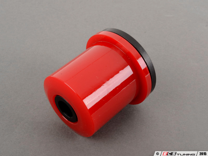 ECS News - BMW E36 3 Series ECS Performance Poly Diff Bushings