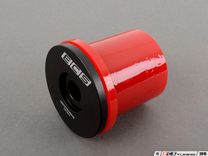 ECS News - BMW E36 3 Series ECS Performance Poly Diff Bushings