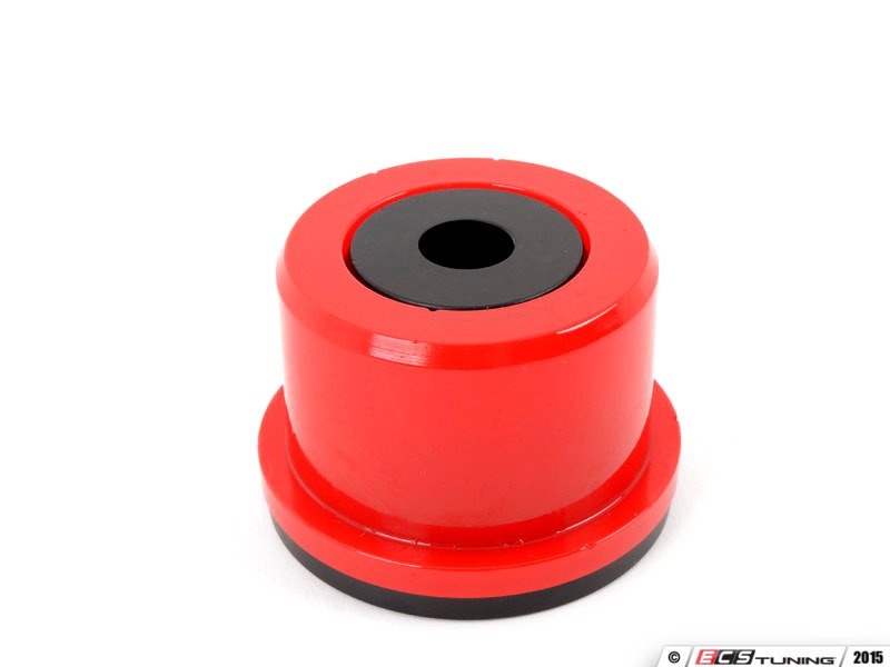 ECS News - ECS Performance Poly Diff Bushings | BMW E36 3 Series