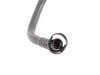 Genuine BMW - 13907590060 - Fuel Tank Breather Line (13-90-7-590-060)