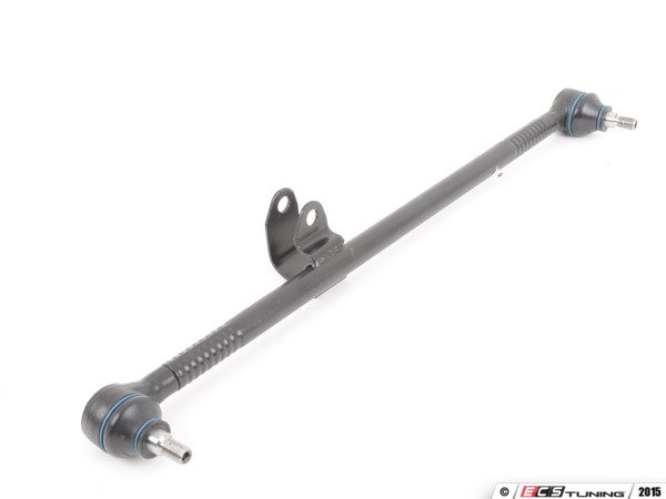 Genuine Mercedes Benz - 1074600605 - Drag Link