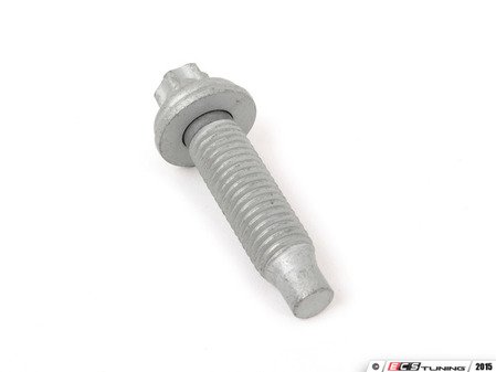 Genuine BMW - 22116778231 - ASA BOLT (22-11-6-778-231)