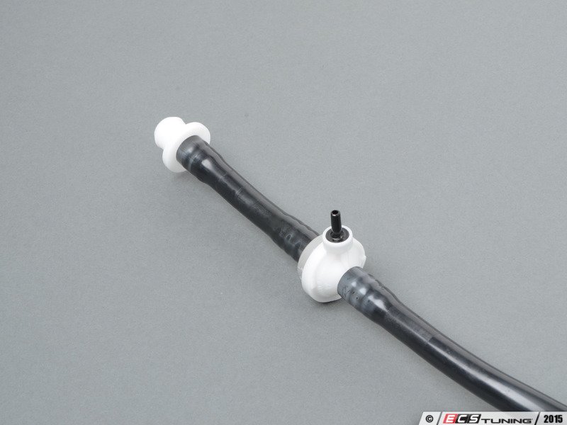 Genuine Mercedes Benz - 210430372964 - LINE