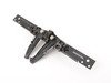 Genuine BMW - 52107143536 - Mechanical Thigh Support System - Priced ...