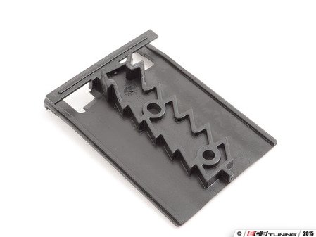 Genuine BMW - 52107143536 - Mechanical Thigh Support System - Priced ...