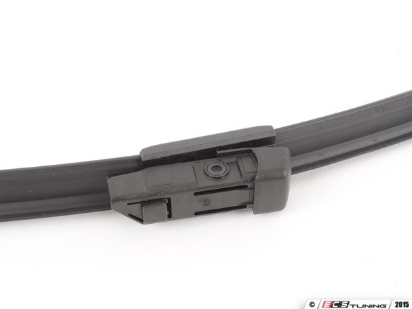 Genuine Volkswagen Audi - 8V1998002A - Front Wiper Blade Set (8V1 998 ...