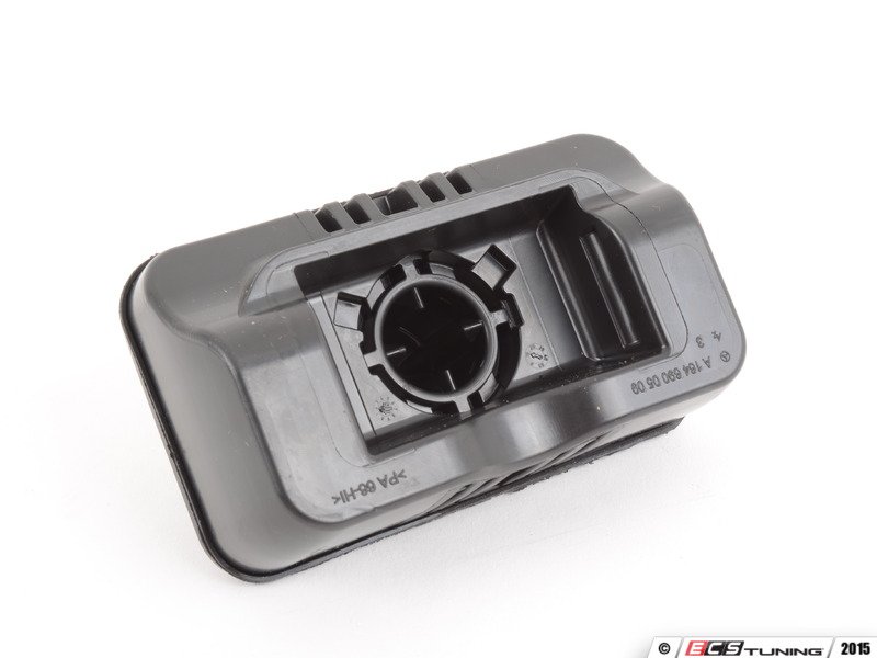 Genuine Mercedes Benz - 1646900509 - Jack Pad - Priced Each