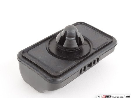 Genuine Mercedes Benz - 1646900509 - Jack Pad - Priced Each