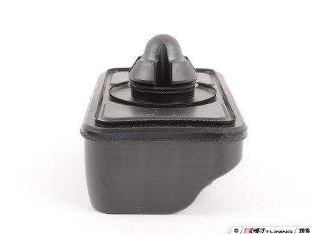 Genuine Mercedes Benz - 1646900509 - Jack Pad - Priced Each
