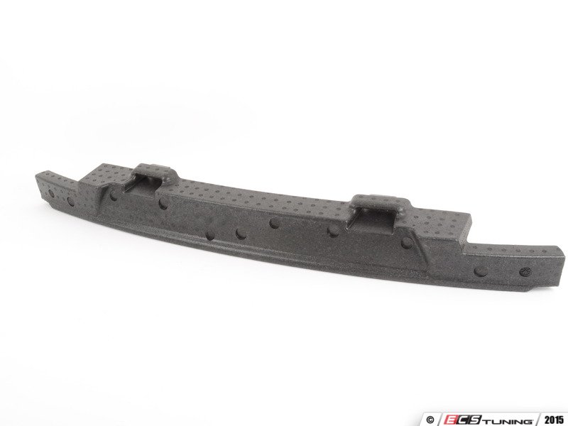 Genuine Volkswagen Audi - 5K0807251B - FOAM INSER (5K0 807 251 B)