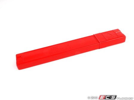Genuine Volkswagen Audi - 000093056A - Warning Triangle - (NO LONGER ...