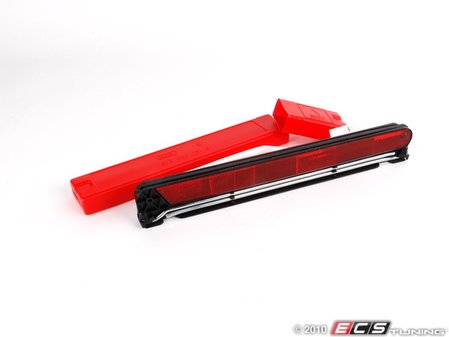 Genuine Volkswagen Audi - 000093056A - Warning Triangle - (NO LONGER ...