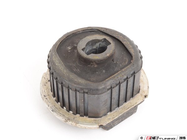 Genuine Mercedes Benz - 2033510942 - Subframe Bushing - Priced Each