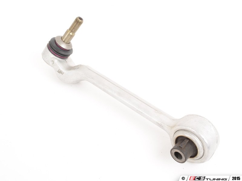 Rein - 31126770850 - Front Control Arm - Right