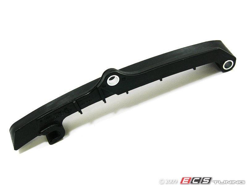 Genuine Volkswagen Audi - 071109513 - Timing Chain Guide Rail - upper ...
