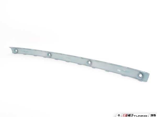 Genuine Mercedes Benz - 21188001129999 - RAIL
