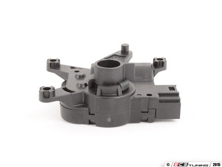 Genuine Volkswagen Audi - 7L0907511AM - Servo Motor (V109) - Priced ...