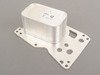 Genuine BMW - 11428507626 - Oil Filter Housing Cooler (11-42-8-507-626)