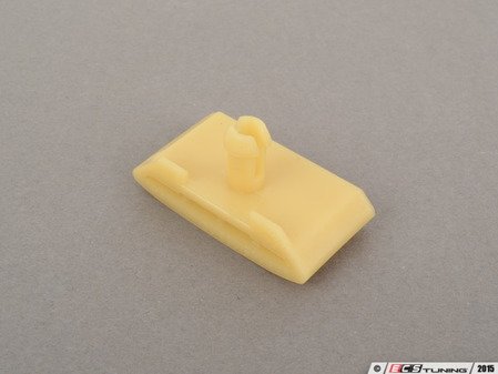 Genuine Porsche - 94810516612 - Upper Camshaft Housing Timing Chain ...