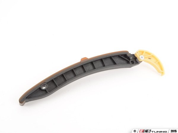 Genuine Porsche - 94810506812 - Timing Chain Tensioner Guide Blade ...