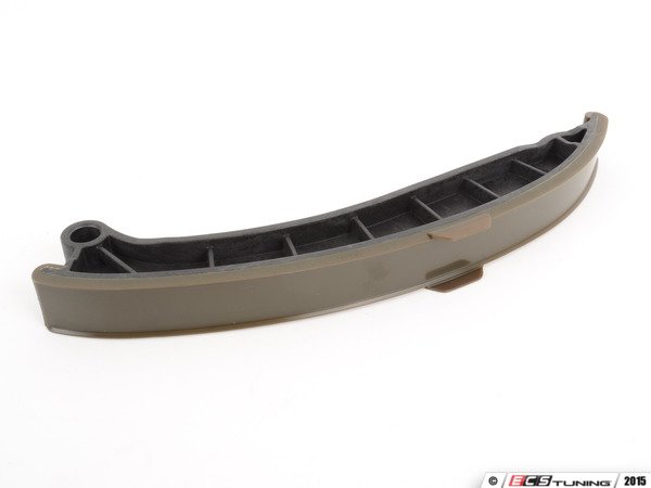 Genuine Porsche - 94810506511 - Timing Chain Tensioner Guide Blade ...