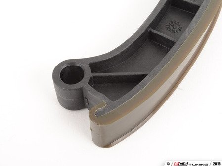 Genuine Porsche - 94810506511 - Timing Chain Tensioner Guide Blade ...