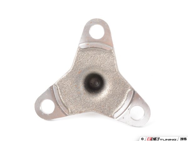 Genuine BMW - 26117507533 - E53 X5 Centering Flange - Priced Each (26 ...