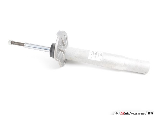Sachs - 31316786533 - Front Strut - Left