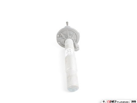 Sachs - 31316786533 - Front Strut - Left