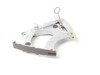 Genuine Volkswagen Audi - 06E109217AM - Upper Timing Chain Tensioner ...