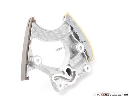 Genuine Volkswagen Audi - 06E109217AM - Upper Timing Chain Tensioner ...