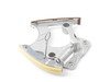 Genuine Volkswagen Audi - 06E109217AM - Upper Timing Chain Tensioner ...