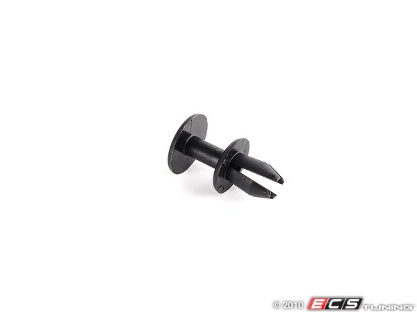 Genuine BMW - 07147136172 - EXPANDING RIVET (07-14-7-136-172)