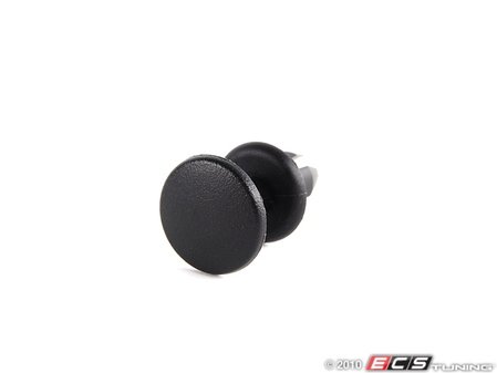 Genuine BMW - 07147136172 - EXPANDING RIVET (07-14-7-136-172)