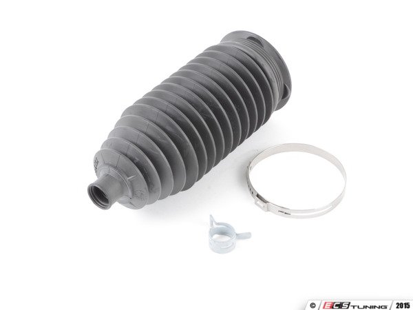 Febi - 32106778560 - Steering Rack Boot Kit