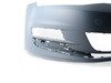 Genuine Volkswagen Audi - 5GM807217GRU - Front Bumper Cover