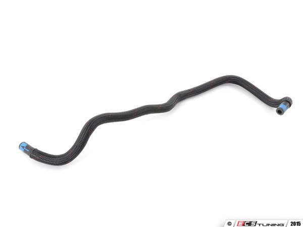 Genuine Mercedes Benz - 6460703481 - LINE