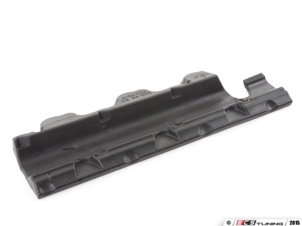 Genuine Mercedes Benz - 1562260385 - SHOCK-ABSORB