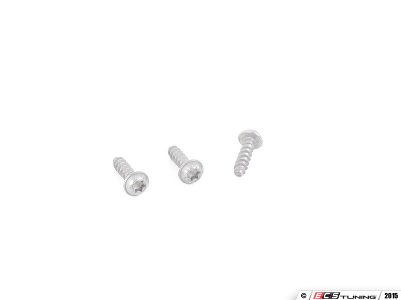 Genuine Volkswagen Audi - 8T0998122A - Bracket Repair Kit - Right (8T0 ...
