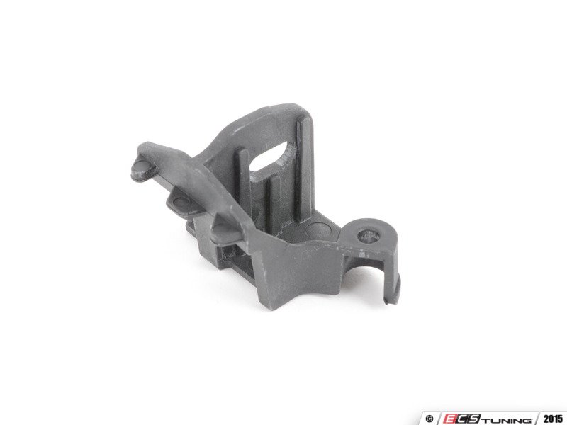 Genuine Volkswagen Audi - 8T0998122A - Bracket Repair Kit - Right (8T0 ...