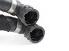 Genuine BMW - 17123448462 - E83 Genuine BMW Hose Radiator And Engine ...